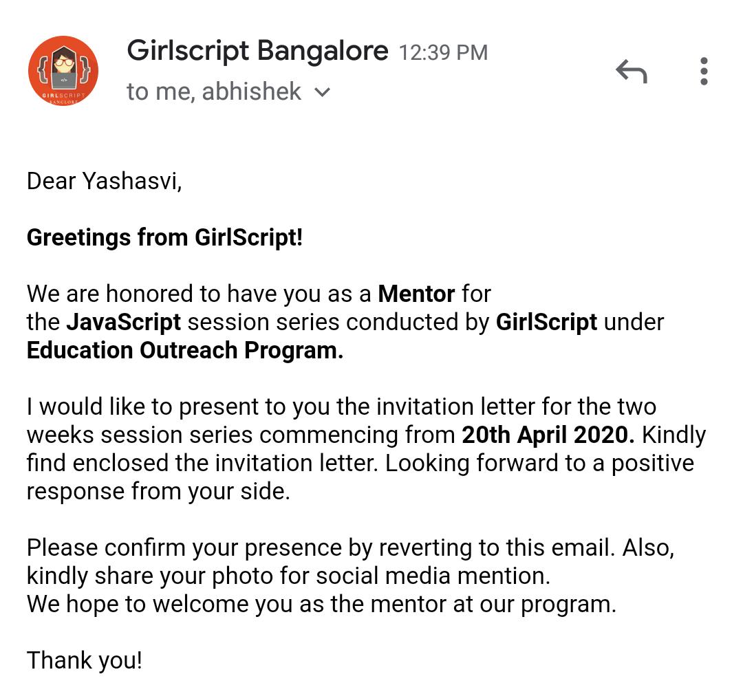 Vamsy Vrishank on LinkedIn: #javascript #coding #webdevelopment # ... Vamsy Vrishank on LinkedIn: #javascript #coding #webdevelopment # ...