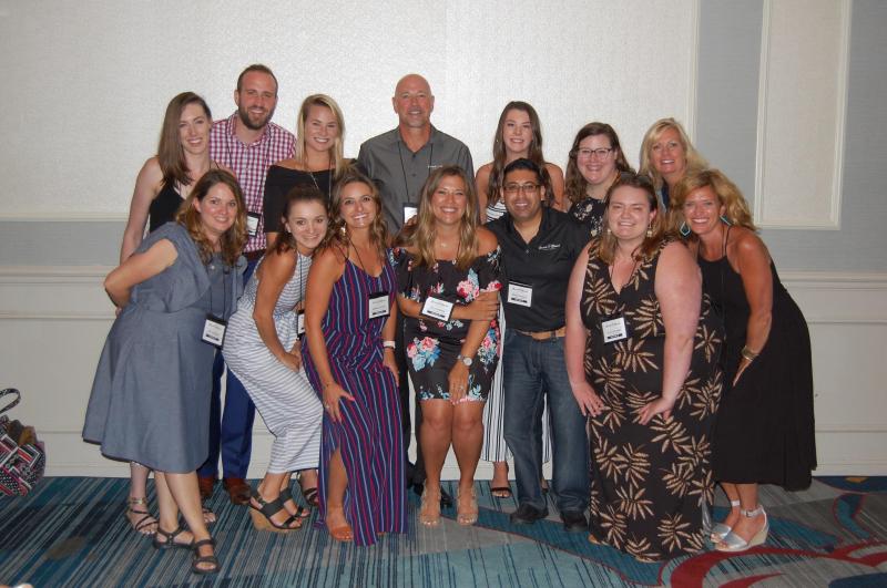 Ellie Zielsdorf on LinkedIn: This past Friday I wrapped up my 12-week ... Ellie Zielsdorf on LinkedIn: This past Friday I wrapped up my 12-week ...