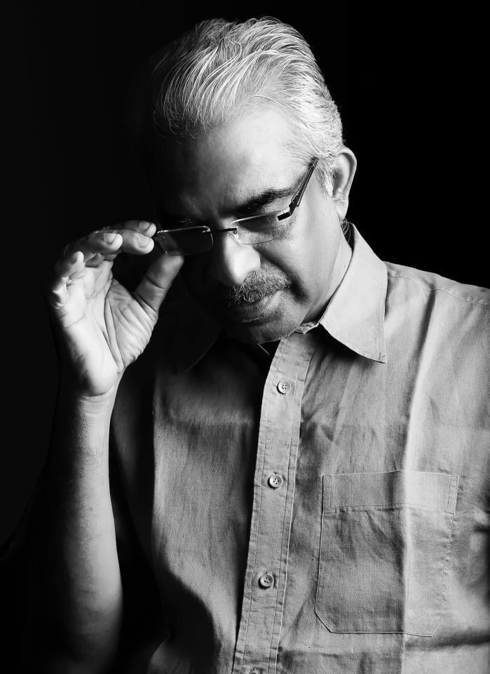 Sasidharan K Dr posted on LinkedIn Sasidharan K Dr posted on LinkedIn