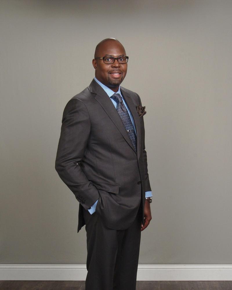 Emanuel Pought on LinkedIn: $150,000 a year is only $410 a day. $410 a ... Emanuel Pought on LinkedIn: $150,000 a year is only $410 a day. $410 a ...