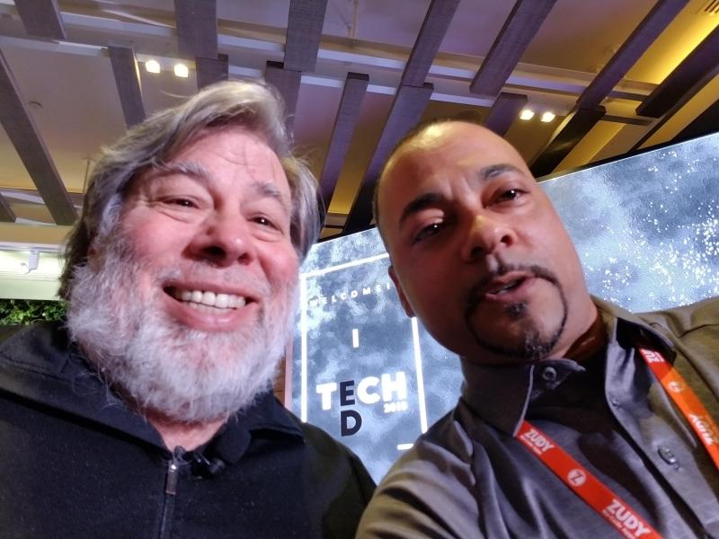 Billy Blackwell, MCSD.Net on LinkedIn: Happiness is telling someone who ... Billy Blackwell, MCSD.Net on LinkedIn: Happiness is telling someone who ...