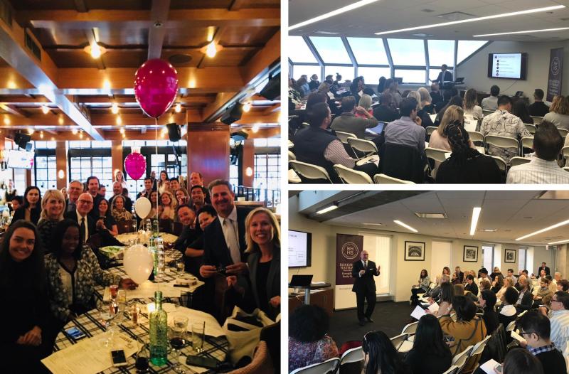 Courtney Coleman on LinkedIn: A jumpstart into 2018! I gathered some ... Courtney Coleman on LinkedIn: A jumpstart into 2018! I gathered some ...