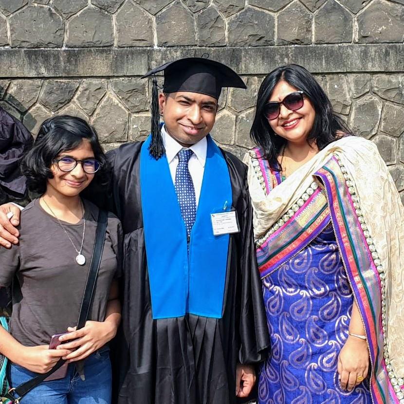 Sejal Waghmare on LinkedIn: Sumit Waghmare We should. Thus, now than ... Sejal Waghmare on LinkedIn: Sumit Waghmare We should. Thus, now than ...