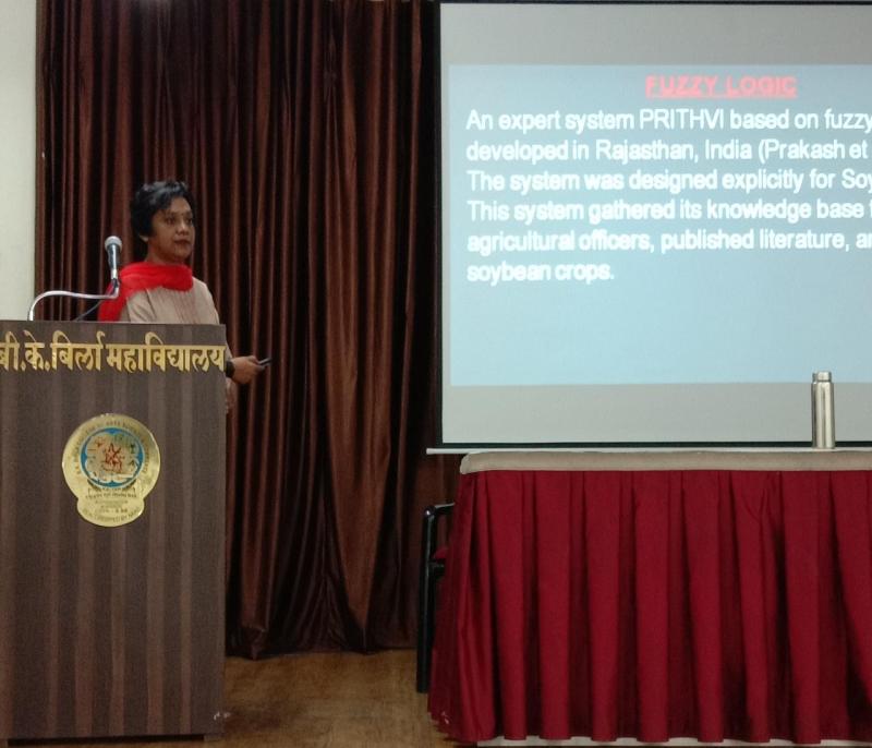 Dr. Moitreyee Saha on LinkedIn: #iot #drone #ai #machinelearning #ann # ... Dr. Moitreyee Saha on LinkedIn: #iot #drone #ai #machinelearning #ann # ...