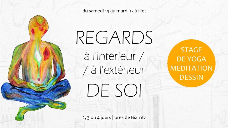 Hannah Bensoussan on LinkedIn: Cet été, venez vous détendre et vous ... Hannah Bensoussan on LinkedIn: Cet été, venez vous détendre et vous ...