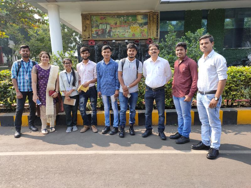 NPTEL IIT Madras on LinkedIn: #Swayam #NPTEL NPTEL IIT Madras on LinkedIn: #Swayam #NPTEL