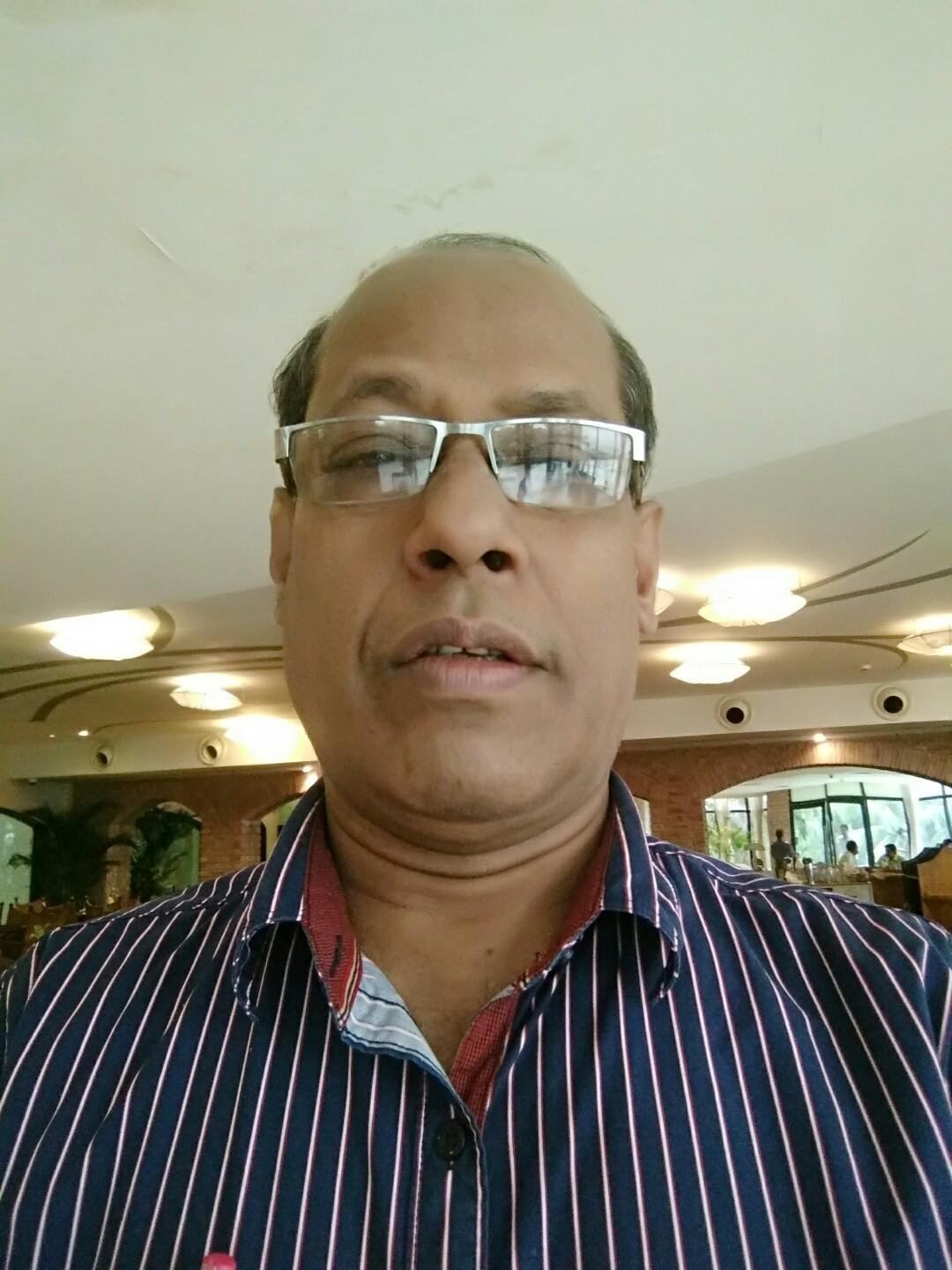 Sandip Kumar Ghosh posted on LinkedIn Sandip Kumar Ghosh posted on LinkedIn