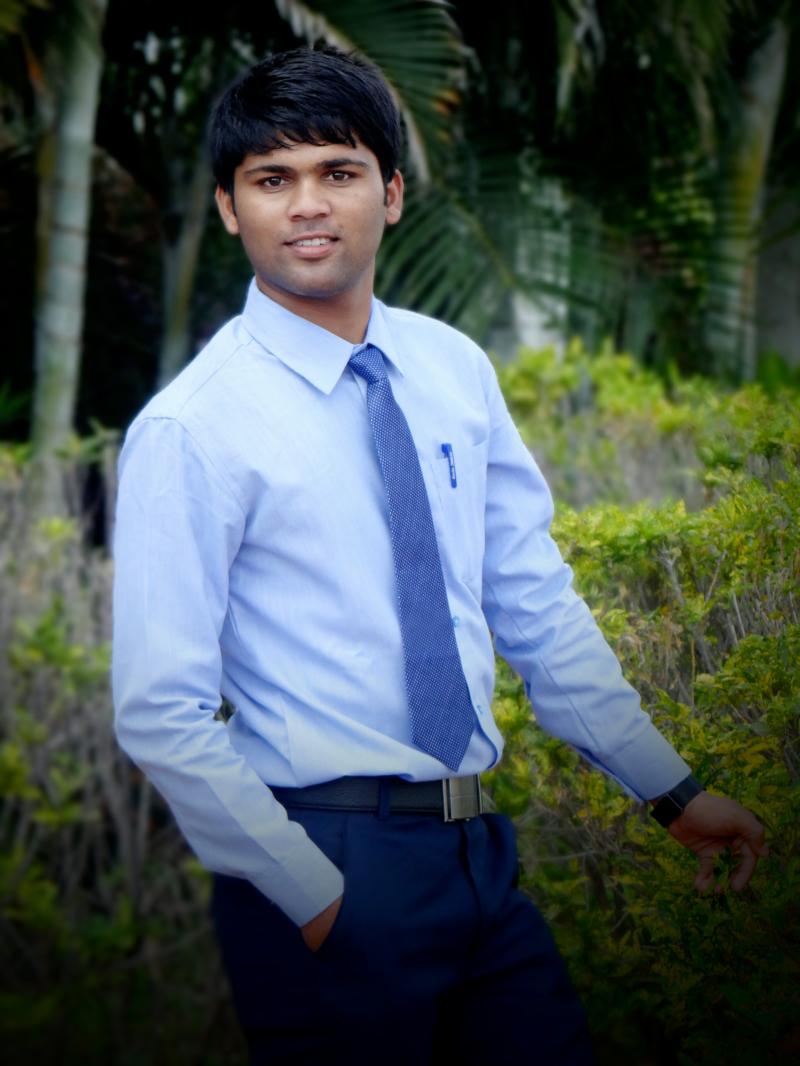 Prose Technologies India Pvt.Ltd. on LinkedIn: #rosenberger # ... Prose Technologies India Pvt.Ltd. on LinkedIn: #rosenberger # ...
