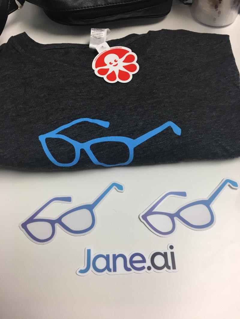 Jennifer B. on LinkedIn: I'm excited to announce I have joined the team ... Jennifer B. on LinkedIn: I'm excited to announce I have joined the team ...