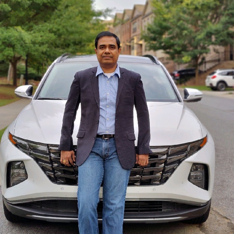 Ravi Kiran G - Sr. Specialist - Invesco US | LinkedIn Ravi Kiran G - Sr. Specialist - Invesco US | LinkedIn