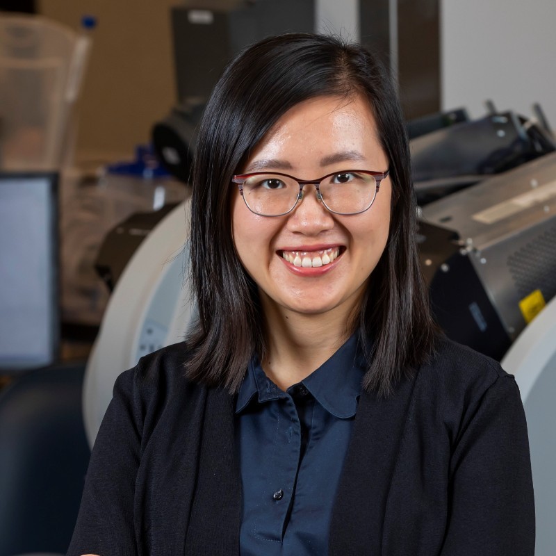 Jie Ying Wu - Assistant Professor - Vanderbilt University | LinkedIn Jie Ying Wu - Assistant Professor - Vanderbilt University | LinkedIn
