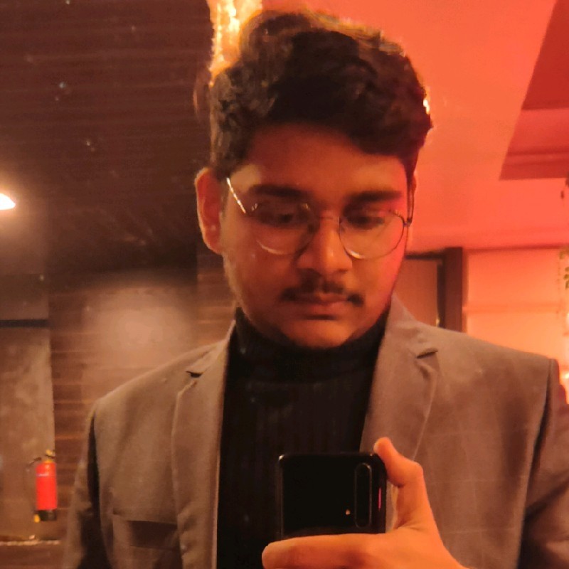 Rohan Garg - Article Trainee - Grant Thornton Bharat LLP | LinkedIn Rohan Garg - Article Trainee - Grant Thornton Bharat LLP | LinkedIn