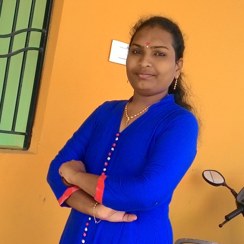 Haritha Reddy Duvvuru - Account Executive - Sembcorp Energy India ... Haritha Reddy Duvvuru - Account Executive - Sembcorp Energy India ...