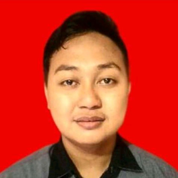 Ahmad Yulianto - Jakarta, Jakarta Raya, Indonesia | Profil Profesional ... Ahmad Yulianto - Jakarta, Jakarta Raya, Indonesia | Profil Profesional ...