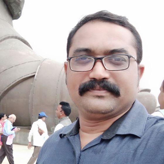 pradeep Acharya - Tour Manager - Nirmala Travels | LinkedIn pradeep Acharya - Tour Manager - Nirmala Travels | LinkedIn