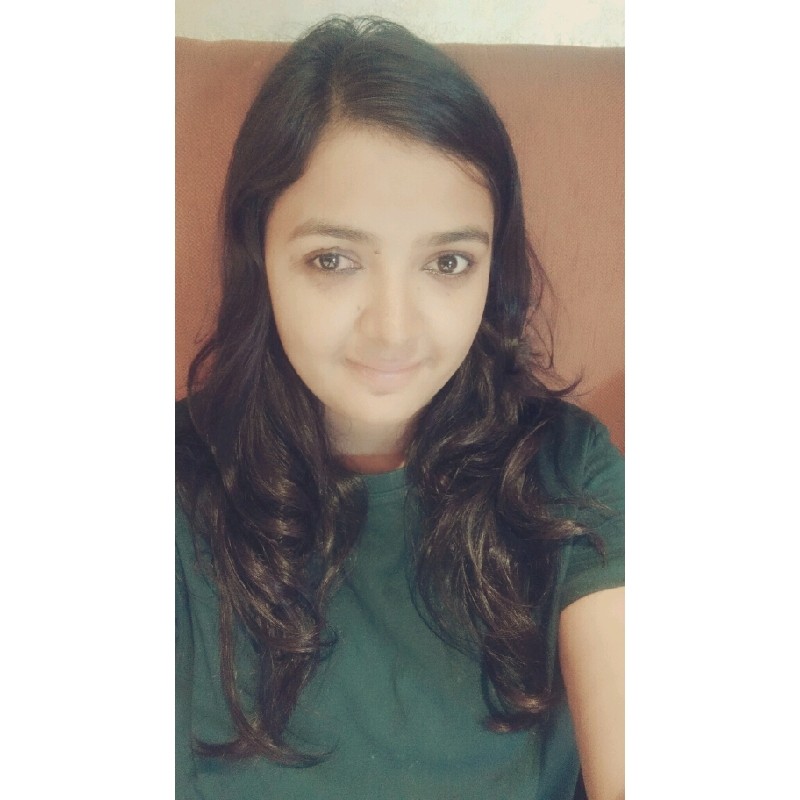 Gauri singh - Lucknow, Uttar Pradesh, India | Professional Profile ... Gauri singh - Lucknow, Uttar Pradesh, India | Professional Profile ...