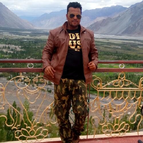 Chetan Rathod - Deputy Manager - Moflex suspension pvt.Ltd | LinkedIn Chetan Rathod - Deputy Manager - Moflex suspension pvt.Ltd | LinkedIn