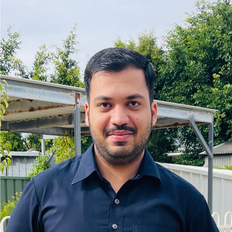 Hassan Jalal - Engineering Education Australia - Greater Perth Area ... Hassan Jalal - Engineering Education Australia - Greater Perth Area ...