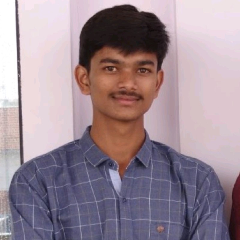 Suhas G H - Associate Engineer - Capgemini Engineering | LinkedIn Suhas G H - Associate Engineer - Capgemini Engineering | LinkedIn