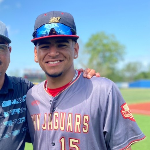 Ryan Mota - University of Houston-Victoria - Victoria, Texas, United ... Ryan Mota - University of Houston-Victoria - Victoria, Texas, United ...