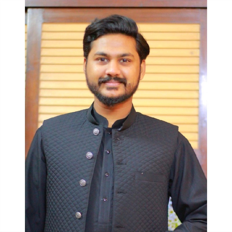 Sohaib Siddiqui - Sales And Marketing Specialist - Facebook | LinkedIn Sohaib Siddiqui - Sales And Marketing Specialist - Facebook | LinkedIn