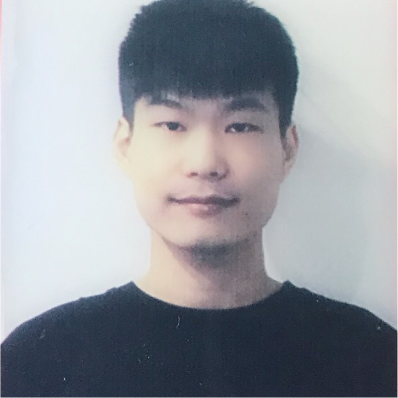Lucas Zhu - Commis Chef - The Langham Gold Coast | LinkedIn Lucas Zhu - Commis Chef - The Langham Gold Coast | LinkedIn
