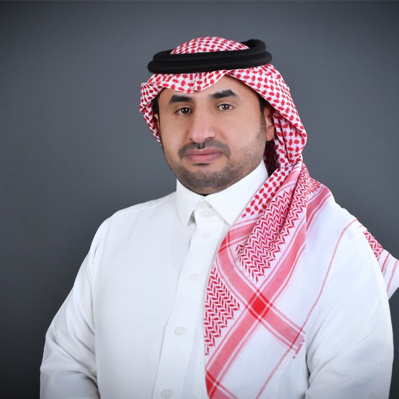 Hussain Alqahtani - Senior Procurement Specialist - SABIC | LinkedIn Hussain Alqahtani - Senior Procurement Specialist - SABIC | LinkedIn