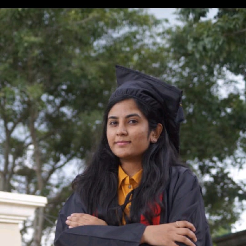 Navya Shree - Legal Associate - Guru & Jana | LinkedIn Navya Shree - Legal Associate - Guru & Jana | LinkedIn