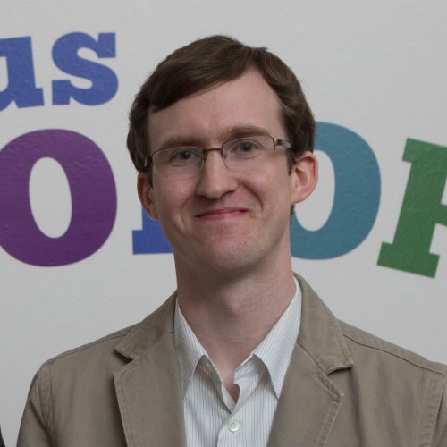 James Layton - Founder & Project Manager, Film Atlas - FIAF ... James Layton - Founder & Project Manager, Film Atlas - FIAF ...