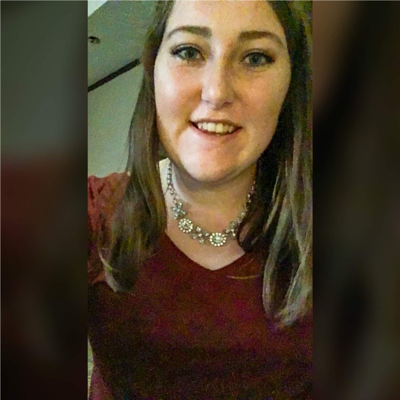 Paige Smith - Legal Assistant - The Sayer Law Group, P.C. | LinkedIn Paige Smith - Legal Assistant - The Sayer Law Group, P.C. | LinkedIn