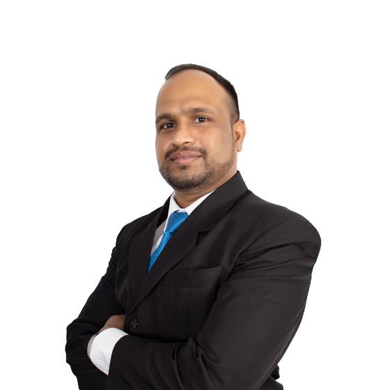 Akalanka Seneviratne - Assistant Manager - National Savings Bank | LinkedIn Akalanka Seneviratne - Assistant Manager - National Savings Bank | LinkedIn