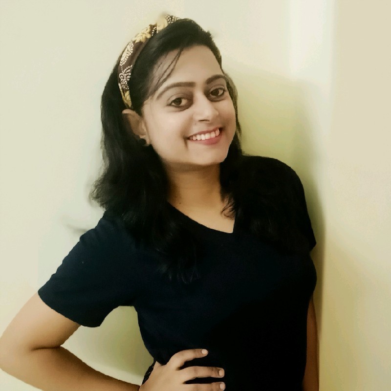 Nikita Jaiswal - Content Writer - INDIA NEWS | LinkedIn Nikita Jaiswal - Content Writer - INDIA NEWS | LinkedIn