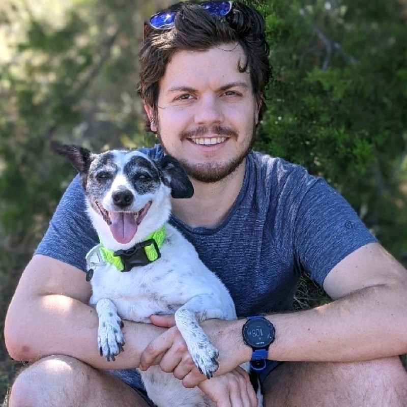 Braxton Boothe - Emerging Professional - VLK Architects | LinkedIn Braxton Boothe - Emerging Professional - VLK Architects | LinkedIn