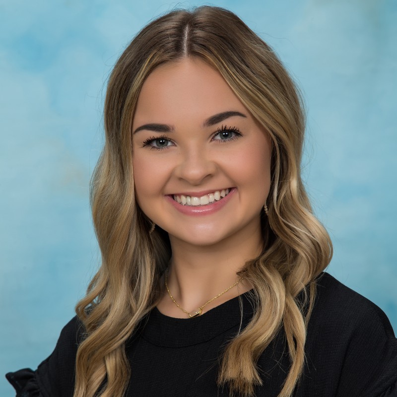 Kristin Harvey - Sam Houston State University - Huntsville, Texas ... Kristin Harvey - Sam Houston State University - Huntsville, Texas ...