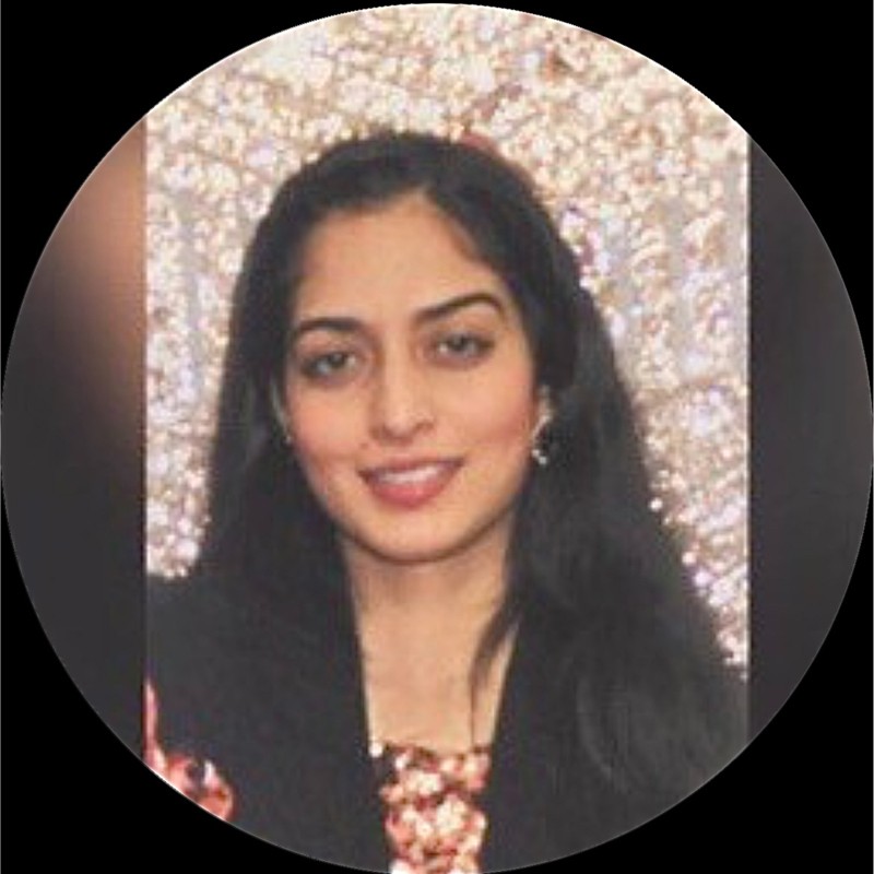 Sandeep Nagra Kalkat, CFE - Greater Seattle Area | Professional Profile ... Sandeep Nagra Kalkat, CFE - Greater Seattle Area | Professional Profile ...