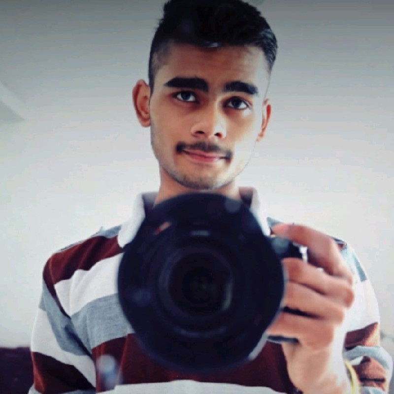 Yash Singh Thakur Comedian - Youtuber - Youtube Creator | LinkedIn Yash Singh Thakur Comedian - Youtuber - Youtube Creator | LinkedIn