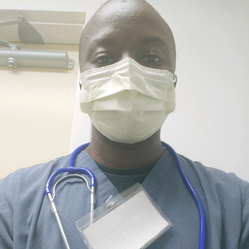 Sean Eubanks - Charge Nurse - RENEW HEALTHCARE LLC | LinkedIn Sean Eubanks - Charge Nurse - RENEW HEALTHCARE LLC | LinkedIn