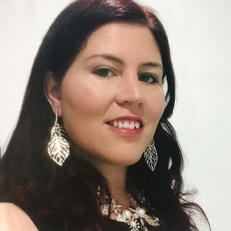 Emma Warrington - Director - Aespoke Advisory Ltd | LinkedIn Emma Warrington - Director - Aespoke Advisory Ltd | LinkedIn
