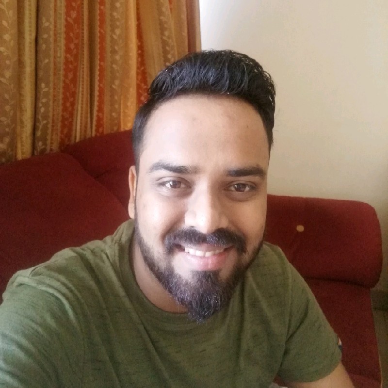 Manas Gupta - Software Engineer - FIS | LinkedIn Manas Gupta - Software Engineer - FIS | LinkedIn