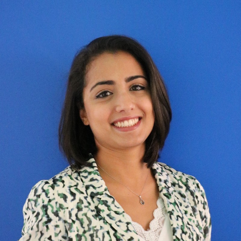 Nadia Oueslati - Product leader - MERCK France | LinkedIn Nadia Oueslati - Product leader - MERCK France | LinkedIn