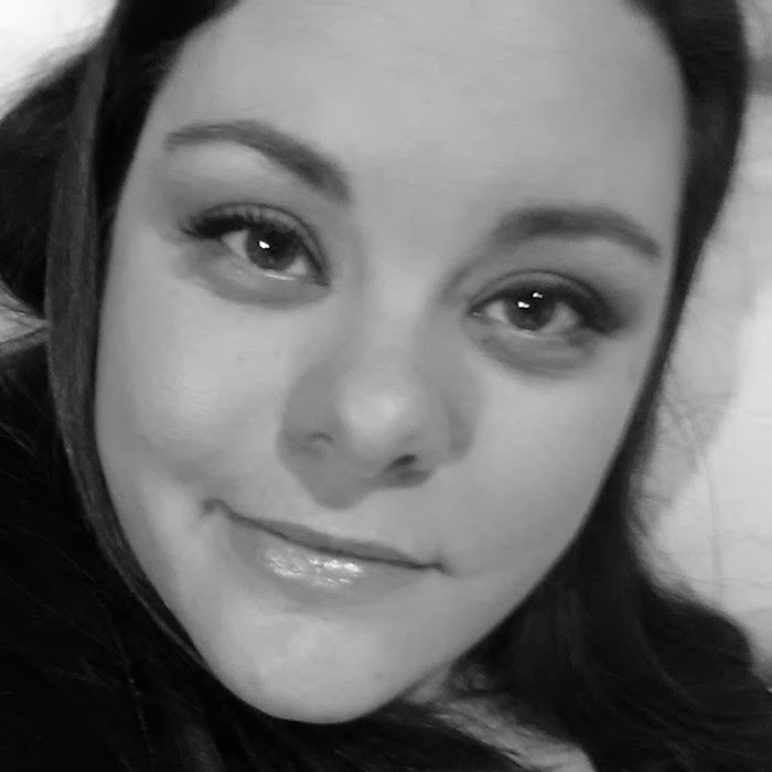 Jennifer Johnson - Blinn College - Hallettsville, Texas, United States ... Jennifer Johnson - Blinn College - Hallettsville, Texas, United States ...