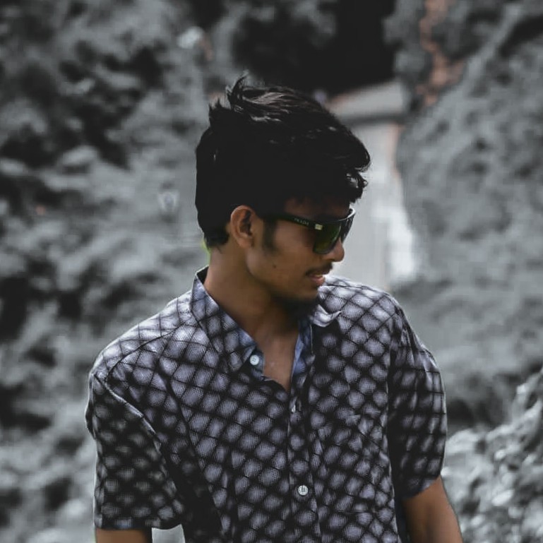 AKIBUR RAHMAN MAZUMDER - Digital marketer - Jake Trims Exports Lmt ... AKIBUR RAHMAN MAZUMDER - Digital marketer - Jake Trims Exports Lmt ...