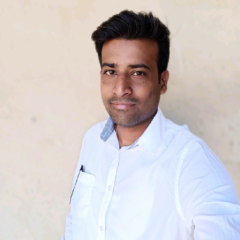 Rahul Saini - Jhunjhunu, Rajasthan, India | Professional Profile | LinkedIn Rahul Saini - Jhunjhunu, Rajasthan, India | Professional Profile | LinkedIn
