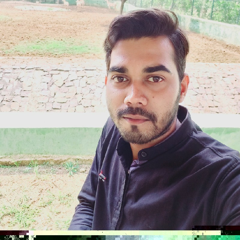 Anshu kumar Singh - Production Engineer - Jindal Steel & Power Ltd ... Anshu kumar Singh - Production Engineer - Jindal Steel & Power Ltd ...