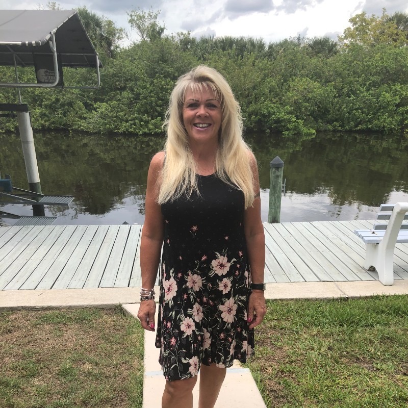Sherry Greene - Port Charlotte, Florida, United States | Professional ... Sherry Greene - Port Charlotte, Florida, United States | Professional ...