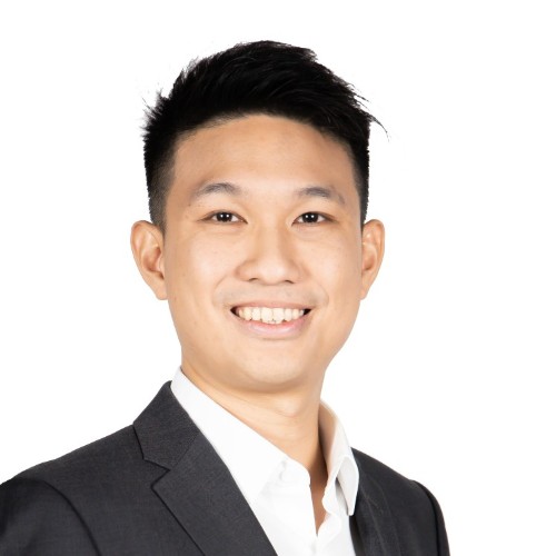 Zuo Yi Yeo - Vice President - ABC Impact | LinkedIn Zuo Yi Yeo - Vice President - ABC Impact | LinkedIn