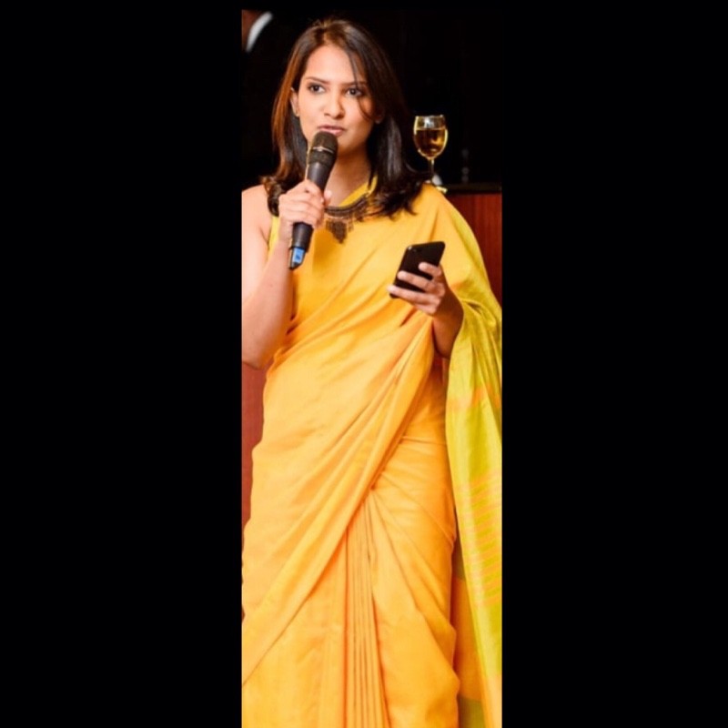Kaveesha Perera - Manager - Learning & Development - Morison Limited ... Kaveesha Perera - Manager - Learning & Development - Morison Limited ...
