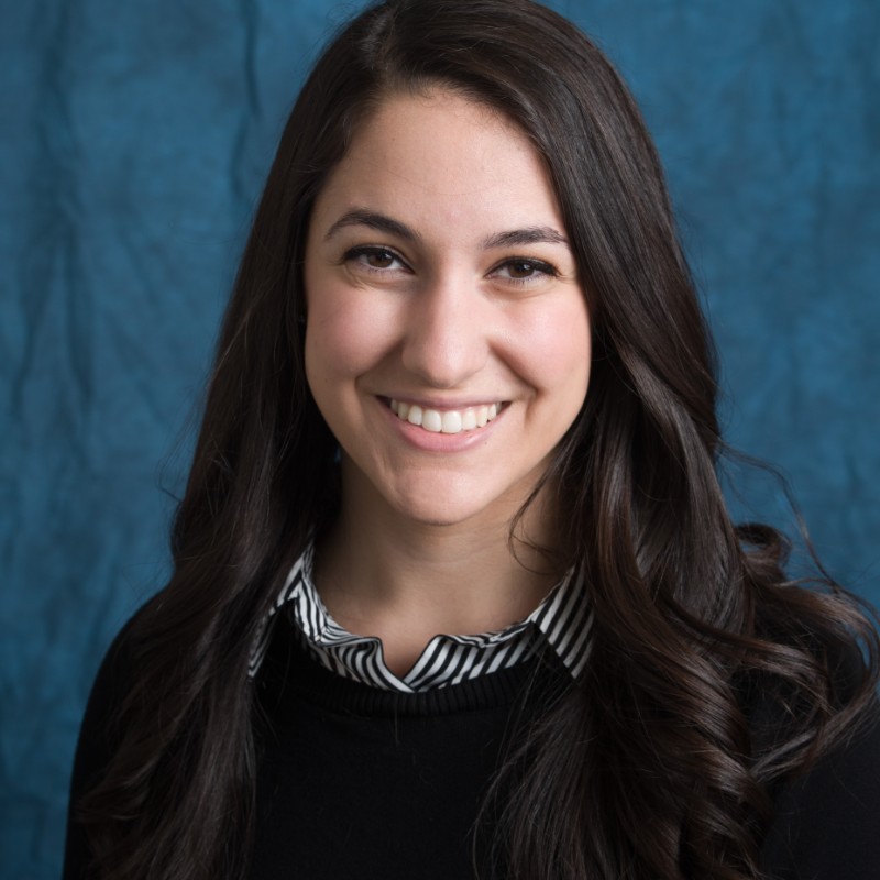 Sydney Rosen, DVM - Small Animal Surgery Intern - Veterinary Specialty ... Sydney Rosen, DVM - Small Animal Surgery Intern - Veterinary Specialty ...