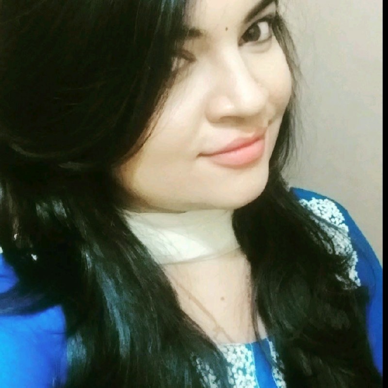 Dr.Bhagyashree Patil - Student - HKEs SN Dental College | LinkedIn Dr.Bhagyashree Patil - Student - HKEs SN Dental College | LinkedIn