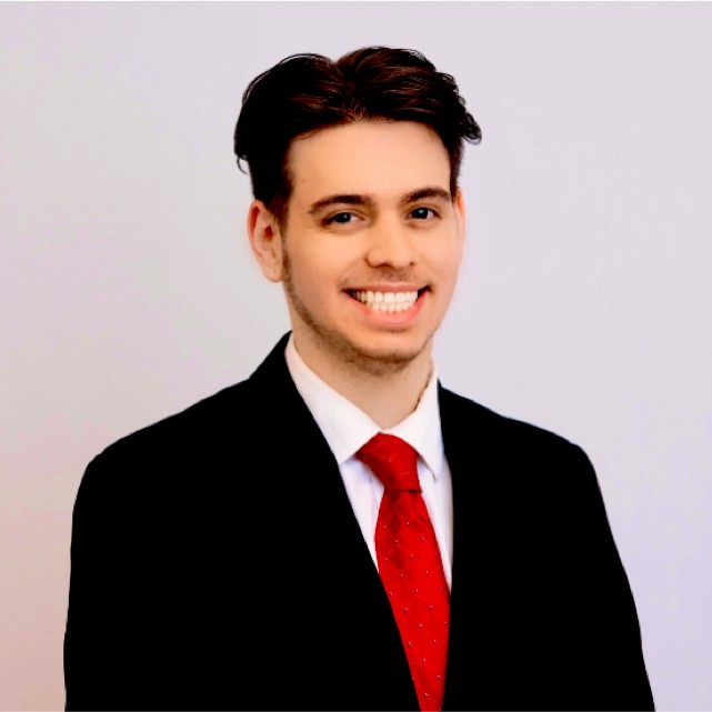 Laith Ibrahim, CPA - Tax Ignition Senior Associate at KPMG - KPMG US ... Laith Ibrahim, CPA - Tax Ignition Senior Associate at KPMG - KPMG US ...